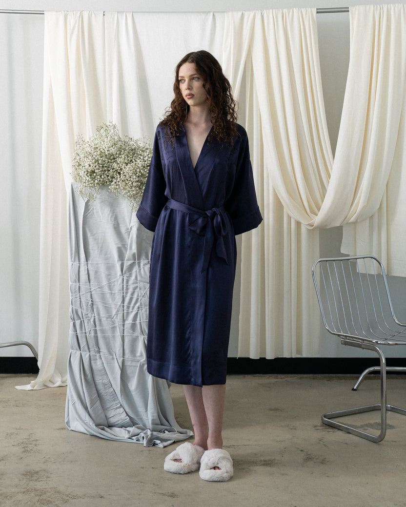 Violet Clark Studio